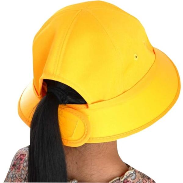 商品発送元：こども帽子屋ＨａｐｐｙＢｅａｎｓキッズ・ベビー・マタニティUVカット加工 日本製サイズ　S(52-54cm)/M(54-56cm)/L(56-58cm)/LL(58-60cm)素材　ポリエステル 　手洗い可後ろがマジックテープな...