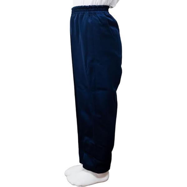 商品発送元：こども帽子屋ＨａｐｐｙＢｅａｎｓキッズ・ベビー・マタニティ大手量販店・学校販売で実績のあるKAWANISHI(カワニシ)社製の体操服で、品質と快適性を両立した設計となっています快適なフィット感: ゴム仕様のウエストで着脱が簡単。...