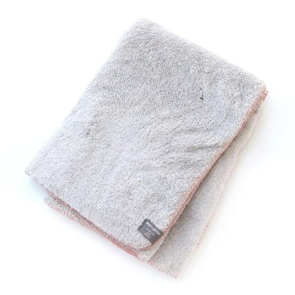 商品発送元：HUMPTY DUMPTY online shopその他蓄熱素材でよりあたたかいブランケットです。 体温や光の熱を蓄えるあったか素材。特殊な技術で蓄熱素材を繊維に練り込んだことで、往来品よりも暖かさが持続します。 最大+10℃の...