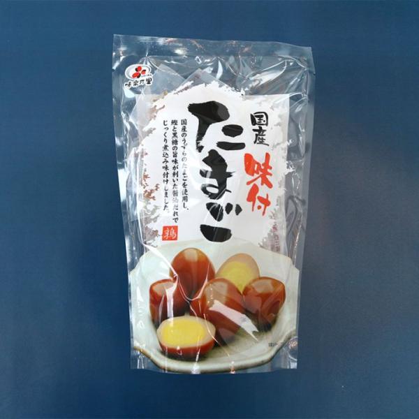 商品発送元：HUMPTY DUMPTY online shopその他おつまみ・お弁当に。美味しいうずらの味付けたまごです。国産のうずらのたまごを使用し、鰹と黒糖の旨味が利いた醤油だれで、じっくり煮込み味付けしました。 個包装になっているので...
