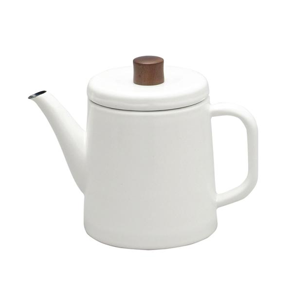 商品発送元：HUMPTY DUMPTY online shopその他ぽってりした佇まいがかわいいケトルです。コンパクトなサイズがちょっとだけお湯をわかしたい時や、一人暮らし、二人暮らしにはぴったり。それでも1Lは入るので、コーヒーなら5杯分...