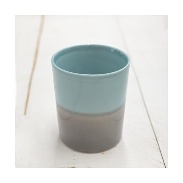 商品発送元：HUMPTY DUMPTY online shopその他＼熱くならない！魔法のカップ「キーポカップ」／中空二重構造という仕組みにより、温かさと冷たさを外側に伝えにくく、温かさ・冷たさが長続き！波佐見焼ならではの成形で二重でも軽く...