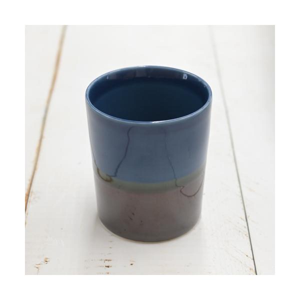 商品発送元：HUMPTY DUMPTY online shopその他＼熱くならない！魔法のカップ「キーポカップ」／中空二重構造という仕組みにより、温かさと冷たさを外側に伝えにくく、温かさ・冷たさが長続き！波佐見焼ならではの成形で二重でも軽く...