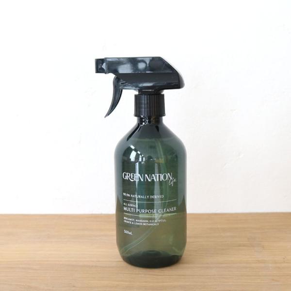 商品発送元：HUMPTY DUMPTY online shopその他99.9％天然由来成分で、手肌に負担をかけずに汚れはしっかりと落とすマルチクリーナーです。 キッチンまわりの油汚れ、鏡の水垢、フローリング、キャビネットをはじめ、ヨガマット...