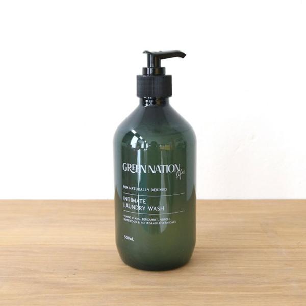 商品発送元：HUMPTY DUMPTY online shopその他天然由来の贅沢な香りと成分で衣類を優しく洗い上げる洗濯用洗剤です。柔軟剤が不要なほど、やわらかな洗いあがり。赤ちゃんのデリケートな肌着や大切なランジェリーにも安心してご使用...