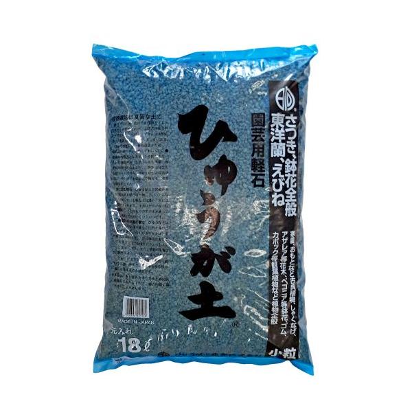 商品発送元：Gardening　園芸と土　刀川平和　本店フラワー・ガーデニング、ガーデニング、用土・肥料宮崎県近辺で採掘される軽石。別名ぼら土（ボラ土）。洋ラン等の用土に使用します。通気性と若干の保水力を持っています。小粒(４〜７mm)。※...
