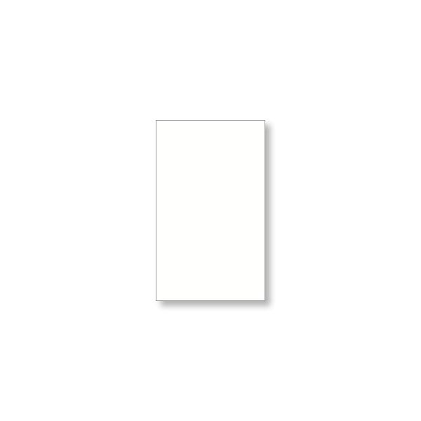 商品発送元：平和堂オンラインショップ(1箱１０２枚入）生活・インテリア・文具商品名薄口名刺用紙　2000-4販売単位1箱102枚入詳細サイズ55×91?素材薄口名刺用紙税込価格\363名刺用に開発されたコシのある平和堂の薄口名刺用紙60年以...