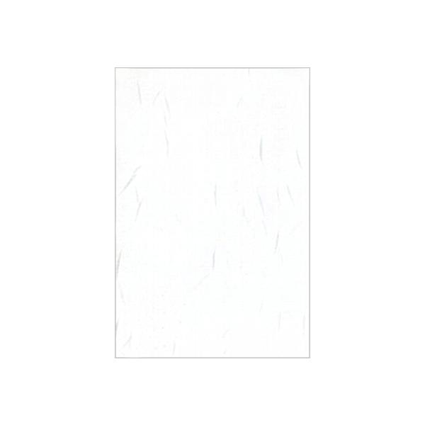 商品発送元：平和堂オンラインショップ(1箱102枚入)生活・インテリア・文具商品名白大礼はがき　No41販売単位1箱102枚入詳細サイズ100×148mm紙厚0.22mm素材越前和紙郵便枠色赤枠税込価格\1386最高級の越前和紙を使用した平...