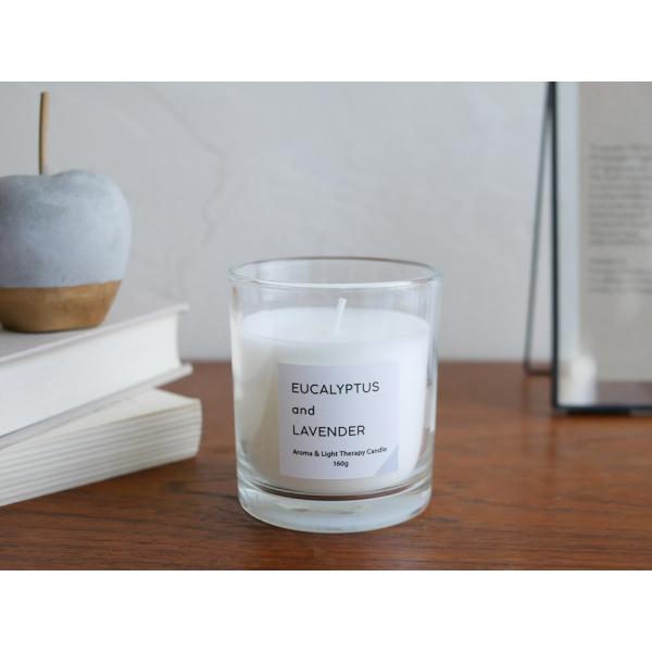 商品発送元：Hinata life生活・インテリア・文具良質な香りを広げてくれる、「香るキャンドル」。長い歴史の中で積み上げてきた実績と信頼をベースに、多種多様な製品を生み出してきたローソクの老舗【カメヤマ】。そんな【カメヤマ】から、「香る...