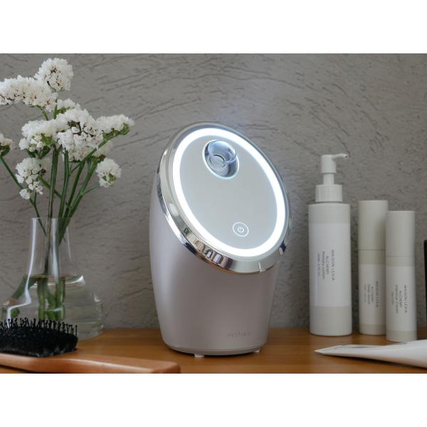 商品発送元：Hinata life生活・インテリア・文具角質層まで浸透して、落とす、うるおう。自分史上最高の「プルルン肌」♪日々のスキンケアで一番大切なコト、それはクレンジング。メイク汚れをちゃんと落とさないと肌荒れなど様々なトラブルに。そ...