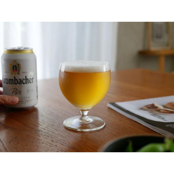 商品発送元：Hinata life生活・インテリア・文具丸いフォルムに顔がほころぶ♪ちょっぴり気取れる日常グラスはコレに決まり！「疲れた?」フーッと大きなため息をついた後、まず手にするのは紛れもなくグラス。そこに、おかえりの１杯をコクコクと...