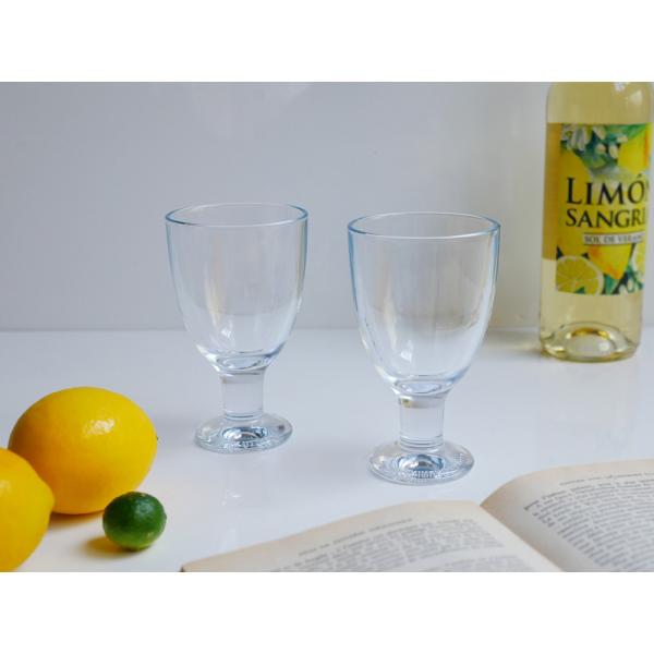 商品発送元：Hinata life生活・インテリア・文具美術館をチャンキーヒールで歩くように。ARABIAの「ステムグラス」。1873年に誕生した北欧フィンランドの窯【ARABIA/アラビア】、食器好きなら知らない方はいないと言える、伝統あ...