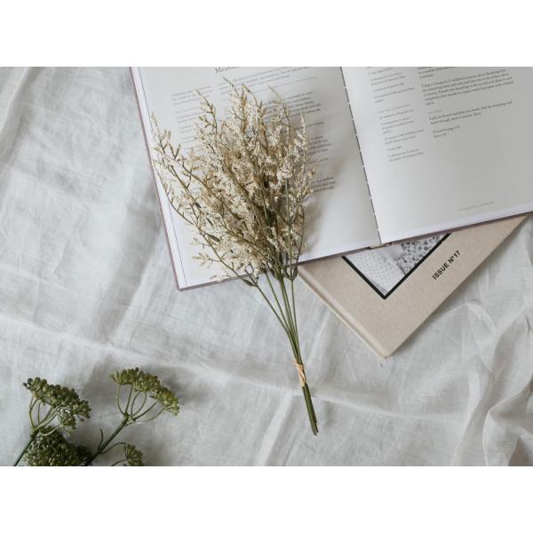 商品発送元：Hinata life生活・インテリア・文具生花にはない、アートな一輪。インテリアと調和する「アーティフィシャルフラワー」お部屋の中で『なんかココ良い〜』と、切り取りたくなる空間、誰にでもありますよね。その空間にはやっぱり植物が...