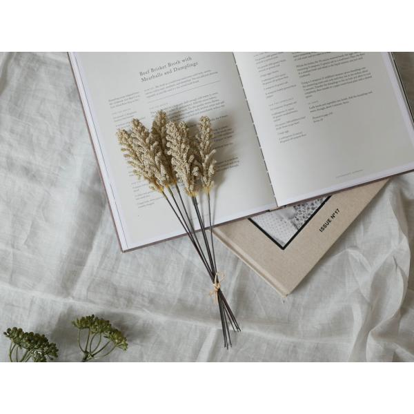 商品発送元：Hinata life生活・インテリア・文具生花にはない、アートな一輪。インテリアと調和する「アーティフィシャルフラワー」お部屋の中で『なんかココ良い〜』と、切り取りたくなる空間、誰にでもありますよね。その空間にはやっぱり植物が...