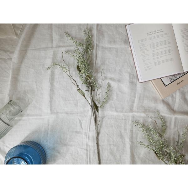 商品発送元：Hinata life生活・インテリア・文具生花にはない、アートな一輪。インテリアと調和する「アーティフィシャルフラワー」お部屋の中で『なんかココ良い〜』と、切り取りたくなる空間、誰にでもありますよね。その空間にはやっぱり植物が...