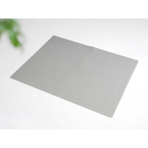 商品発送元：Hinata life生活・インテリア・文具【今だけ！嬉しいノベルティ付き】お家焼肉なのに『ケムリがでない』って…ッ最高!!本格調理で味も食感も大満足グリル。お家での焼き肉は煙がつきもの。でもケムくなるのを防ぐため窓を開けて換気...