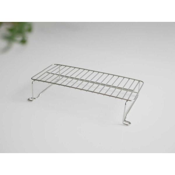 商品発送元：Hinata life生活・インテリア・文具【今だけ！嬉しいノベルティ付き】お家焼肉なのに『ケムリがでない』って…ッ最高!!本格調理で味も食感も大満足グリル。お家での焼き肉は煙がつきもの。でもケムくなるのを防ぐため窓を開けて換気...