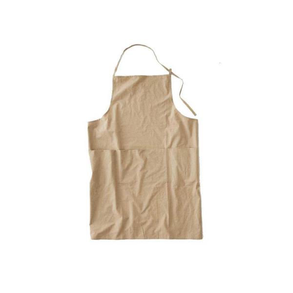 商品発送元：Hinata life生活・インテリア・文具日々の暮らしにエプロンを【SUNNY LOCATION】【SUNNY LOCATION/サニーロケーション】は、2019年３月にスタートしたエプロンのブランド。暮らしの中でカタチを変え...