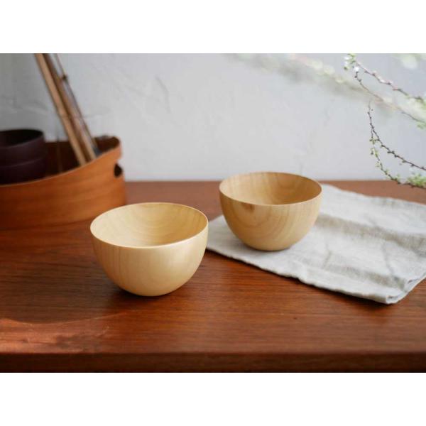 商品発送元：Hinata life※お取り寄せ品生活・インテリア・文具食洗機対応の「木の器」で『いただきます』が丁寧になる。スタッフ間でも人気の木の器は、食卓に置くだけで落ち着きと上品さがプラスされ、食材も際立ち手触りも口当たりも気持ちの良...