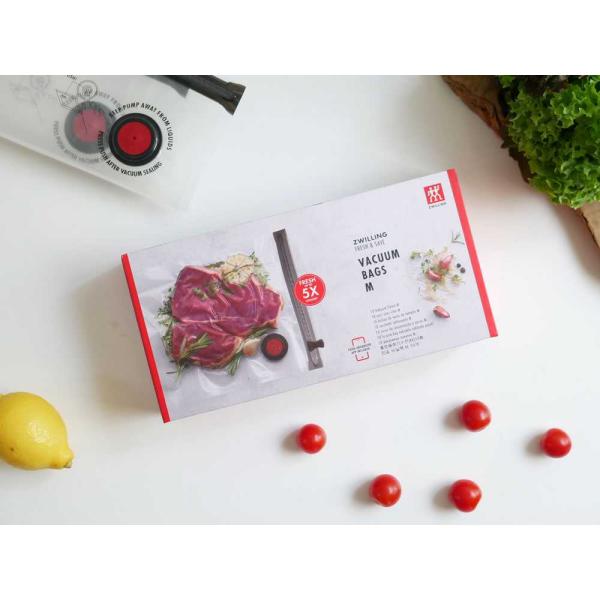 商品発送元：Hinata life生活・インテリア・文具ボタンを押すだけで、鮮度５倍長持ち。ドイツ製の「真空保存セット」。作り置きやまとめ買いをした時に、気にかかるのはそれらの保存方法。よくある保存容器や袋止めでは正直心許ないですよね。そん...