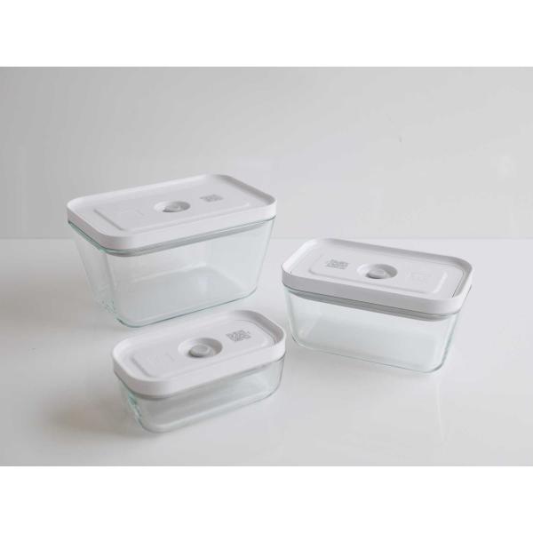 商品発送元：Hinata life生活・インテリア・文具ボタンを押すだけで、鮮度５倍長持ち。ドイツ製の「真空保存セット」。作り置きやまとめ買いをした時に、気にかかるのはそれらの保存方法。よくある保存容器や袋止めでは正直心許ないですよね。そん...