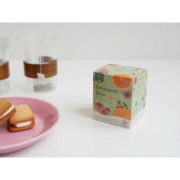 商品発送元：Hinata life生活・インテリア・文具その日のストレスは、その日のうちに。心身の揺らぎを整える、「晩ハーブ」。ハーブ本来の風味と特徴をそのままに、フルーツやフレーバーを加えて飲みやすく、おいしさを追求した【生活の木】の大人...