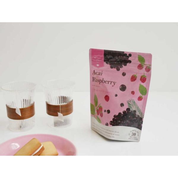 商品発送元：Hinata life生活・インテリア・文具その日のストレスは、その日のうちに。心身の揺らぎを整える、「晩ハーブ」。ハーブ本来の風味と特徴をそのままに、フルーツやフレーバーを加えて飲みやすく、おいしさを追求した【生活の木】の大人...