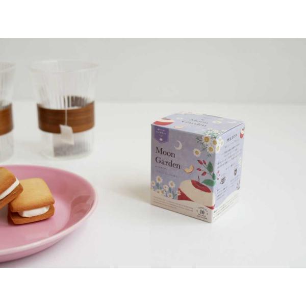 商品発送元：Hinata life生活・インテリア・文具その日のストレスは、その日のうちに。心身の揺らぎを整える、「晩ハーブ」。ハーブ本来の風味と特徴をそのままに、フルーツやフレーバーを加えて飲みやすく、おいしさを追求した【生活の木】の大人...