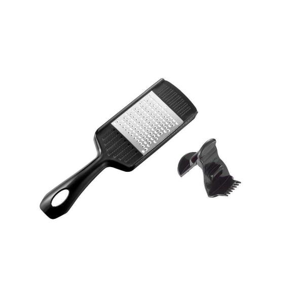 商品発送元：Hinata life生活・インテリア・文具プロの調理道具をご家庭のキッチンへ　本格調理シリーズ　プログレード刃物メーカーの技術を活かし、切る、むく、おろすにこだわった調理道具シリーズProgradeプロの調理道具の切れ味や機能...