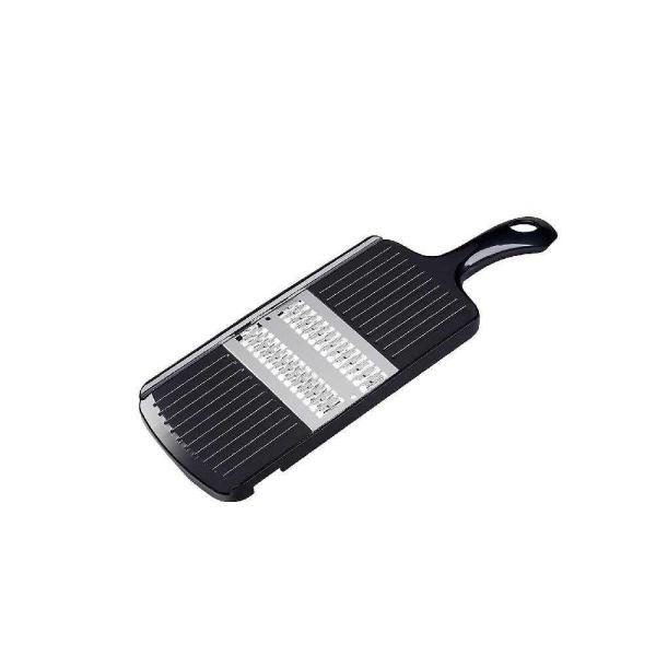 商品発送元：Hinata life生活・インテリア・文具プロの調理道具をご家庭のキッチンへ　本格調理シリーズ　プログレード刃物メーカーの技術を活かし、切る、むく、おろすにこだわった調理道具シリーズProgradeプロの調理道具の切れ味や機能...