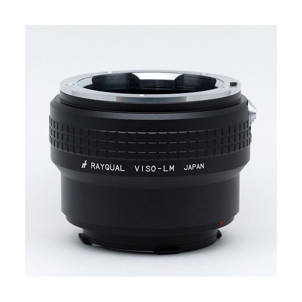 商品発送元：ジャパンホビーツール　カメラ用品館家電・AV機器・カメラ、デジタルカメラ、デジカメアクセサリー