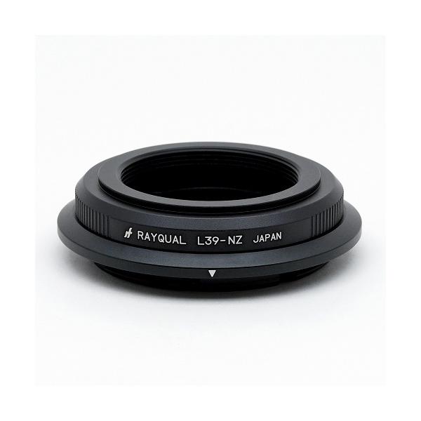 商品発送元：ジャパンホビーツール　カメラ用品館家電・AV機器・カメラ、デジタルカメラ、デジカメアクセサリー