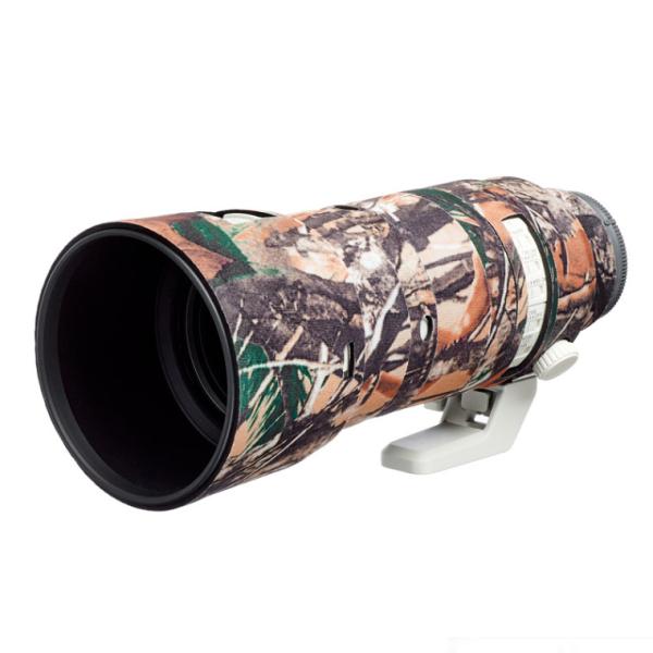 商品発送元：ジャパンホビーツール　カメラ用品館家電・AV機器・カメラ、デジタルカメラ、デジカメアクセサリーレンズオーク　ソニー　FE 70-200mm F2.8 GM OSS II 用ソニー FE 200-600 F5.6-6.3 G OS...