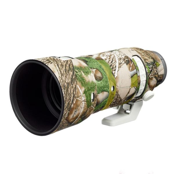 商品発送元：ジャパンホビーツール　カメラ用品館家電・AV機器・カメラ、デジタルカメラ、デジカメアクセサリーレンズオーク　ソニー　FE 70-200mm F2.8 GM OSS II 用ソニー FE 200-600 F5.6-6.3 G OS...