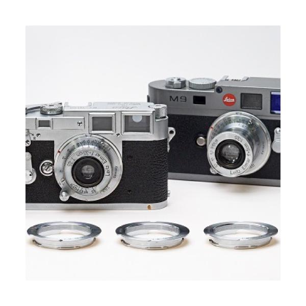 商品発送元：ジャパンホビーツール　カメラ用品館家電・AV機器・カメラ