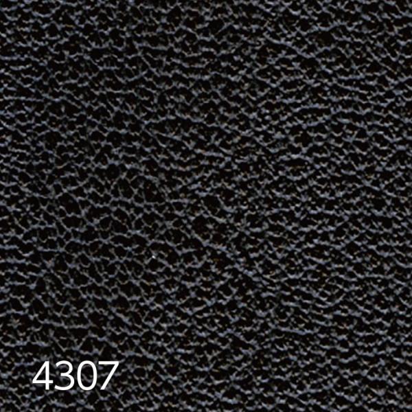 商品発送元：ジャパンホビーツール　カメラ用品館家電・AV機器・カメラ、デジタルカメラ、デジカメアクセサリー付属の両面テープかボンドで貼ります。※推奨ボンド：コニシボンドＧ１０３