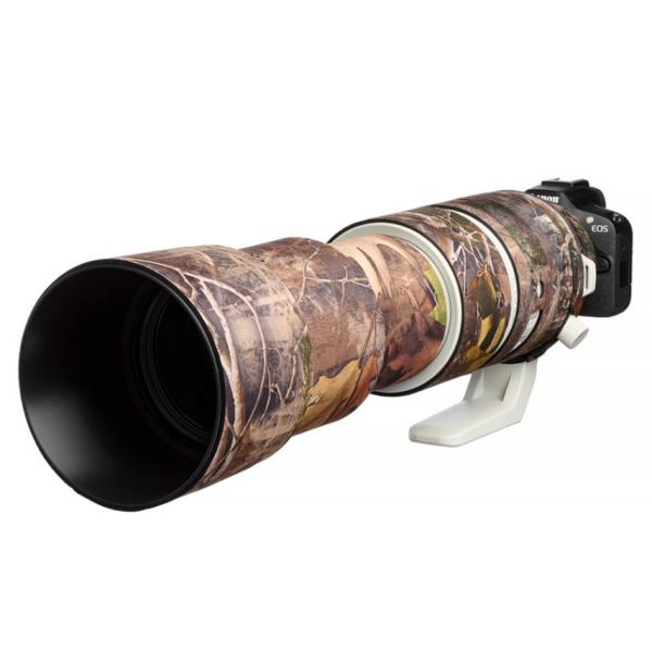 商品発送元：ジャパンホビーツール　カメラ用品館家電・AV機器・カメラ、デジタルカメラ、デジカメアクセサリーEF70-200mm F2.8L IS II &amp; ? USM 用EF100-400mm F4.5-5.6L IS II USM...