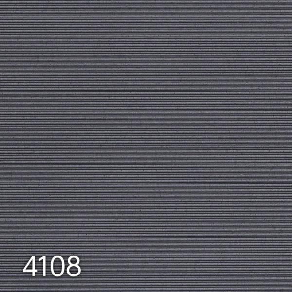 商品発送元：ジャパンホビーツール　カメラ用品館家電・AV機器・カメラ、デジタルカメラ、デジカメアクセサリー付属の両面テープかボンドで貼ります。※推奨ボンド：コニシボンドＧ１０３