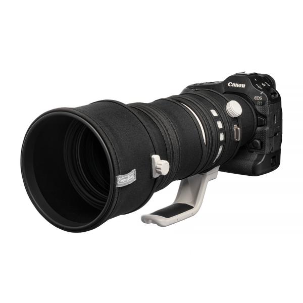 商品発送元：ジャパンホビーツール　カメラ用品館家電・AV機器・カメラEF70-200mm F2.8L IS II &amp; ? USM 用EF100-400mm F4.5-5.6L IS II USM 用RF70-200mm F2.8 L...