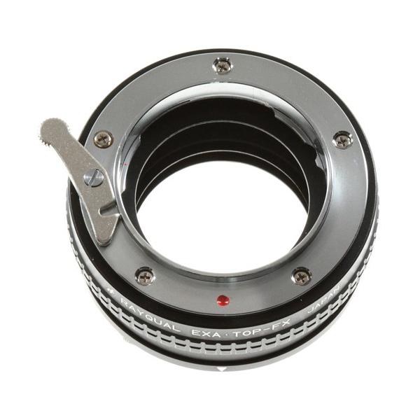 商品発送元：ジャパンホビーツール　カメラ用品館家電・AV機器・カメラ、デジタルカメラ、デジカメアクセサリー