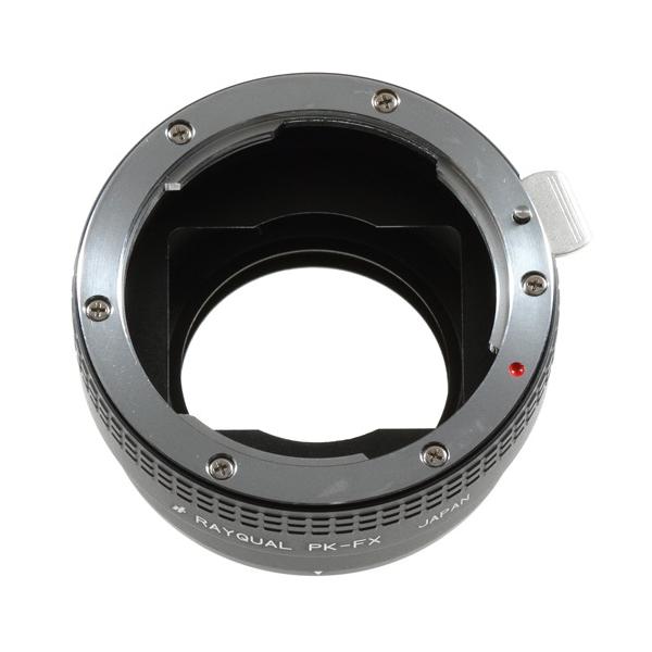 商品発送元：ジャパンホビーツール　カメラ用品館家電・AV機器・カメラ、デジタルカメラ、デジカメアクセサリー