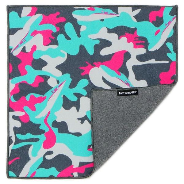 商品発送元：ジャパンホビーツール　カメラ用品館家電・AV機器・カメラ