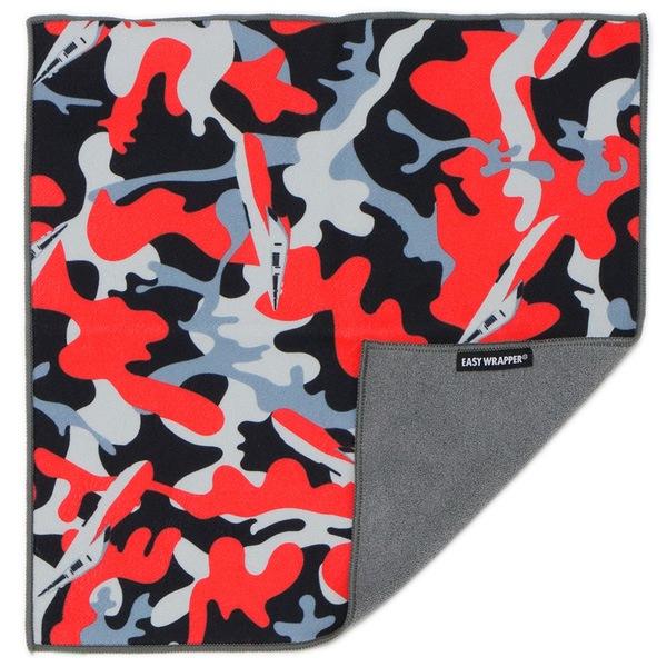 商品発送元：ジャパンホビーツール　カメラ用品館家電・AV機器・カメラ