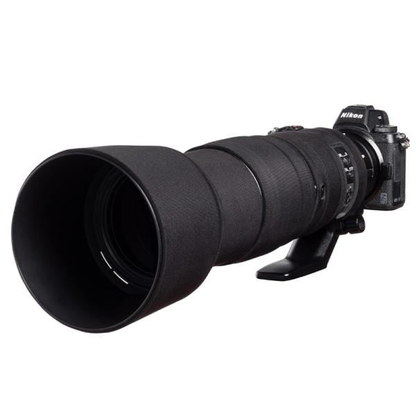 商品発送元：ジャパンホビーツール　カメラ用品館家電・AV機器・カメラ0NNIKKOR Z 400mm f/4.5 VR S 用NIKKOR Z 70-200mm f/2.8 VR S 用NIKKOR Z 180-600mm f/5.6-6....