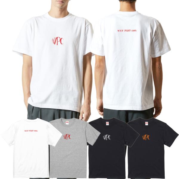 商品発送元：HotClothing　L.A.インポート＆ドレス正規販売Ｔシャツは丈夫で長持ちするのが1番!と考える当店おすすめの1枚ファッション・ブランド、レディース・婦人服タフさが自慢長く着られる厚手の5.6オンス生地5.6オンスはへヴィ...