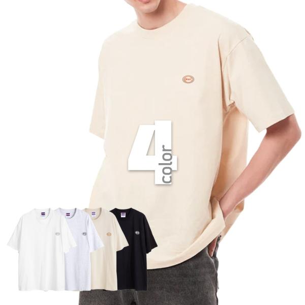 商品発送元：HotClothing　L.A.インポート＆ドレス正規販売GOAT SHORT SLEEVE TEE 7.0OZファッション・ブランド、レディース・婦人服GOAT SHORT SLEEVE TEE 7oz（半袖Tシャツ7オンス）...