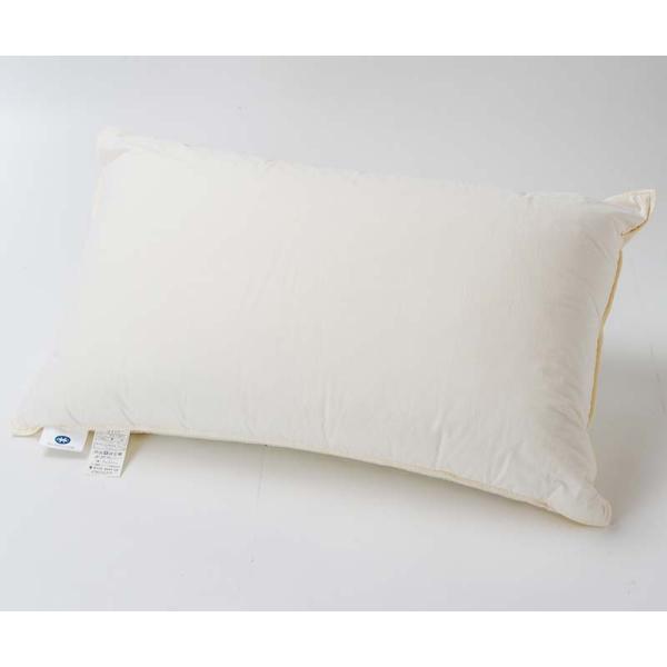 商品発送元：ホテルモントレ オンラインショップフード・菓子ココがおすすめ！check_small 寝具メーカー丸八真綿でオーダー製作のオリジナルまくらcheck_small ホテルでの深い眠りをご自宅で再現check_small モントレま...