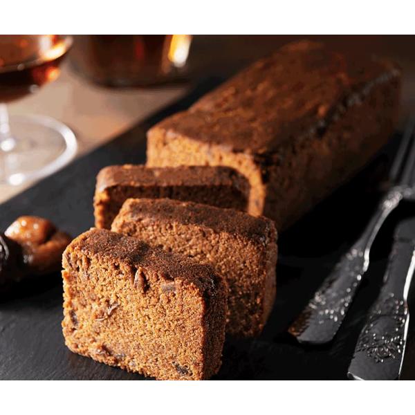 商品発送元：ホテルモントレ オンラインショップ※商品サイズ：22.5cm（長さ）×7cm（幅）×5.5cm（高さ）  ※こちらの商品は、冷蔵便でのお届けとなります。フード・菓子ココがおすすめ！check_small 名品「コニャックレミーマ...