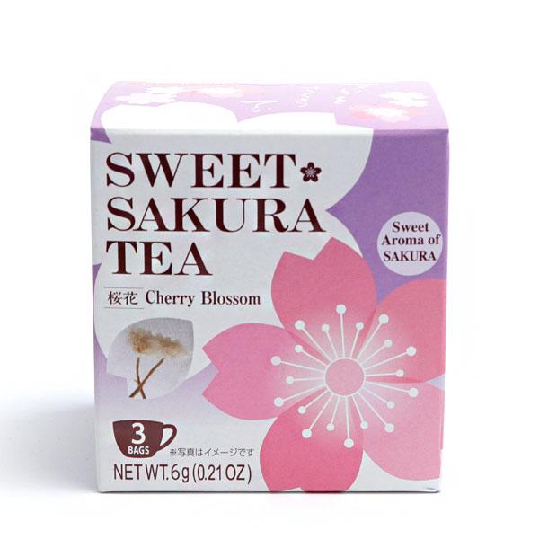 商品発送元：CHATOWA 茶と和 抹茶・茶道具の芳香園 公式通販その他今まさに咲かんとする、香りが一番良い桜花を摘み、独自の製法でほのかに甘い桜のお茶に仕上げました。塩漬けの桜花・桜葉。お湯に潜らせるとお花が開きます。トレー入りの個包装で...