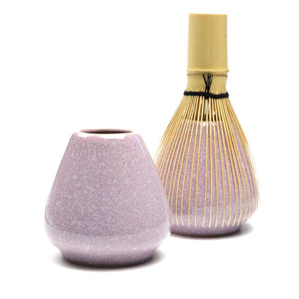 商品発送元：CHATOWA 茶と和 抹茶・茶道具の芳香園 公式通販その他茶筅のクセを整えます。茶筅の必需品です。■ 商品名：茶筅休め 美濃焼 御本手■ 寸法：高さ6cm■ 素材：陶器■ 生産地：日本 美濃焼■ 梱包：紙箱茶筅を使った後にきれ...